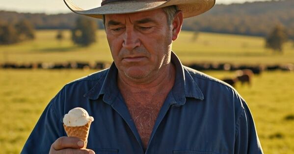 Government delivers "vanilla" Federal Budget