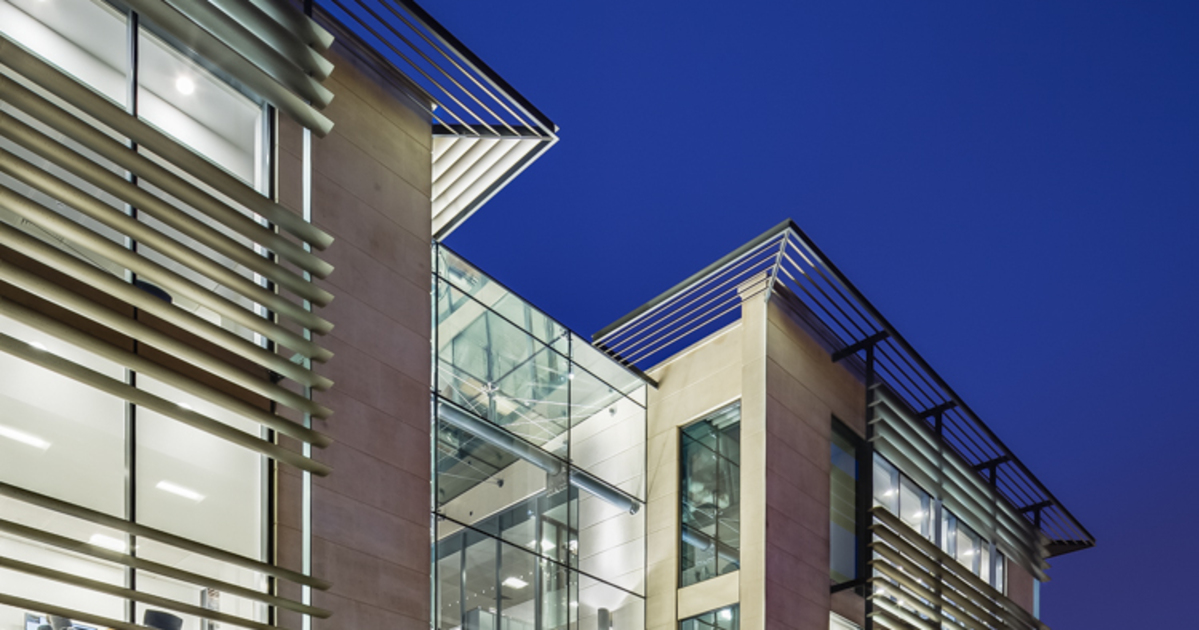 SJP gives £5.2bn sustainable investment mandate to Schroders