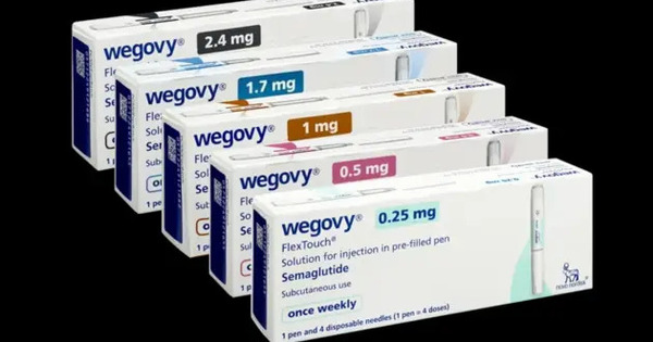 Novo Nordisk to axe 9,000 staff, sharpen focus on obesity drugs