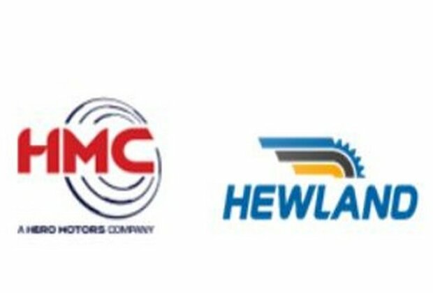 Hero Motors acquires stake in Britain's Hewland Engineering