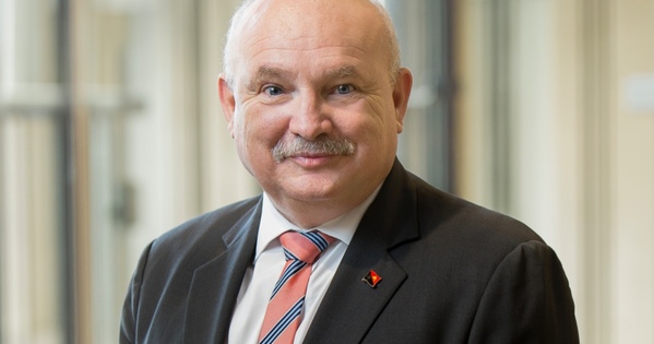 Oil Search revises capex over PNG LNG delays