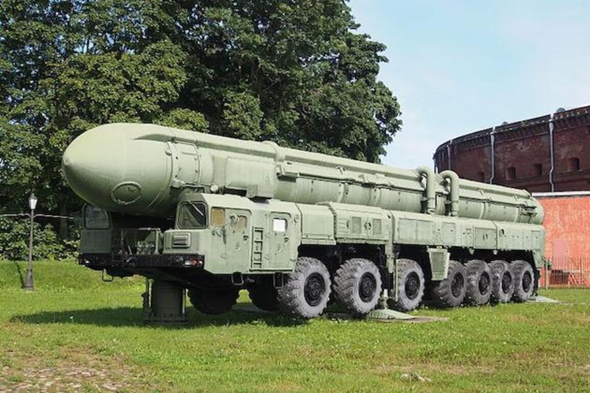 North Korea's launch of new ICBM system seen as 'escalation' by U.S.