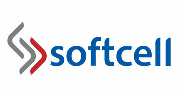 Softcell Technologies Global Private Limited Honored With 'Flash ...