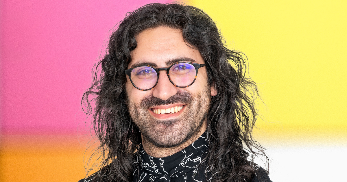 Friday Briefing: And the exodus continues?