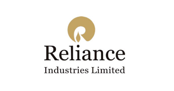 Reliance operationalises clean energy giga complex; Elevates national ...