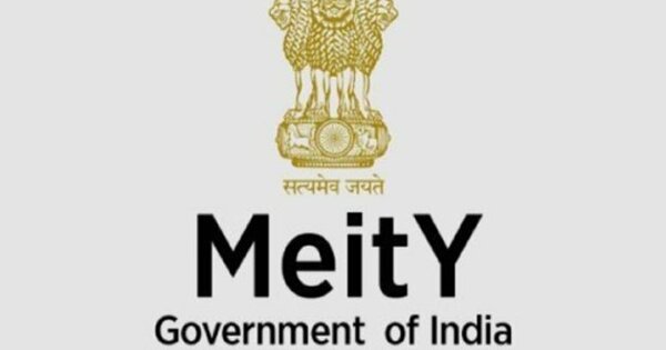 MeitY's unveils indigenous innovations in transportation with ITS ...