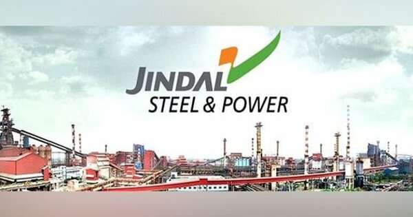 Jindal Steel gets India's first BIS licence to manufacture fire ...