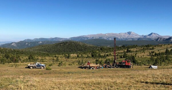 Glencore-backed Stillwater signs MOU with USMM