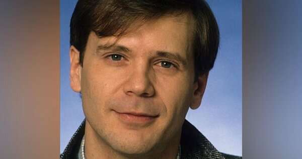 'Dynasty', 'Stranger Things' actor Mark Withers dies at 77