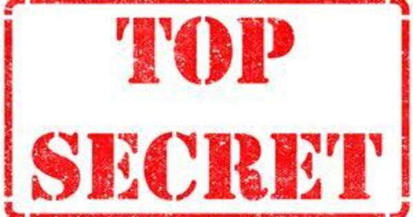 LMT Stock: Secret Project Could Be Huge for Lockheed Martin Corporation