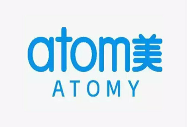 Atomy India eyes leveraging "Hallyu Wave" in India, Celebrates 4th ...