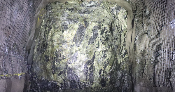 Jericho's copper promise expanding for growing miner AIC