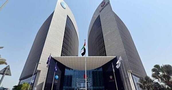 ADIB named world's safest Islamic bank for 2024