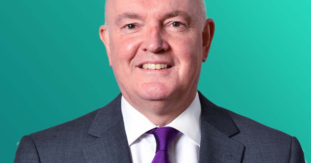 7IM CIO Martyn Surguy departs amid firm's strategic review