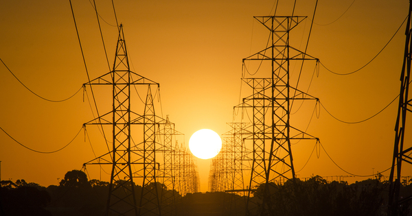 Transgrid secures role in NSW's Hunter Transmission Project