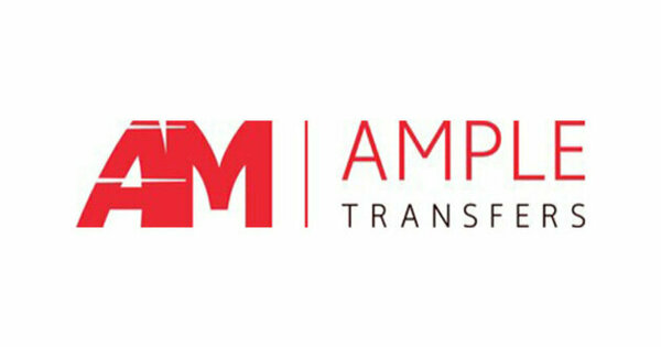 Ample Transfers Receives In-Principle Approval from MAS to Expand Regulated Payment Services in ...