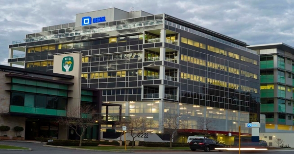 Macmahon buying Decmil to get more civil