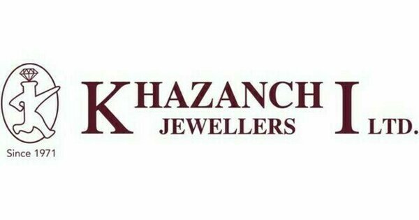 Khazanchi Jewellers Focuses Steady Economic Growth In Gold & Jewellery ...