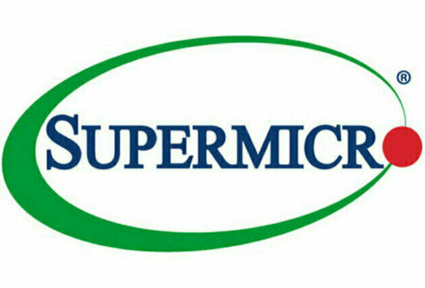 Supermicro CEO Charles Liang to Once Again Deliver CEO Keynote at ...