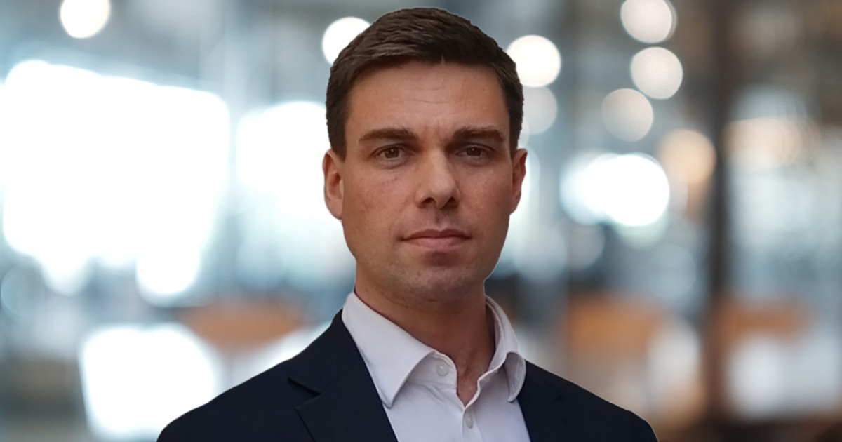Oldfield Partners’ Charles Sunnucks: Double discount opportunities in ...