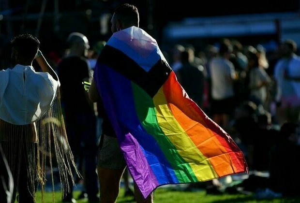 Breaking the silence: new research highlights the impact of sexual ...