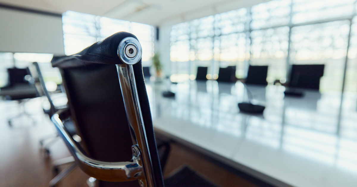 Maven Renovar VCT board accused of burying key information from ...