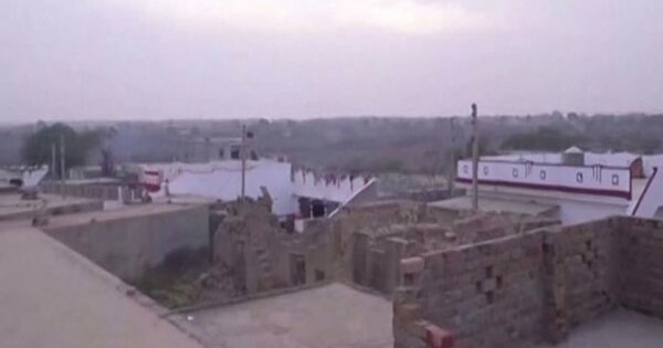 Pakistan: Former PM Manmohan Singh's ancestral village mourns his ...