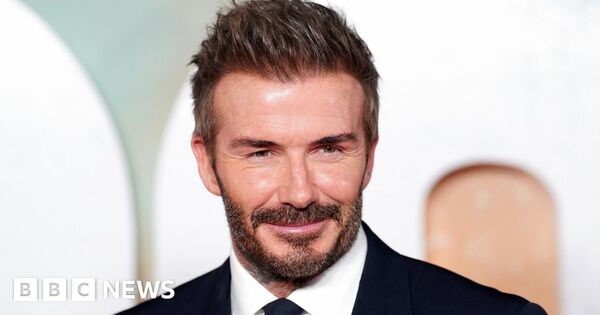 Kings Birthday Honours- How does the UK honours system work&