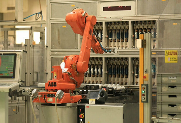 Miniature Circuit Breaker 'Hidden Hero' Enabling Energy Transition ...