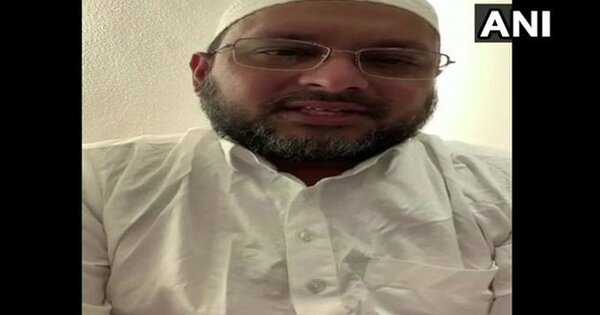 IMA ponzi scam: Mansoor Khan sent to judicial custody till Aug 14