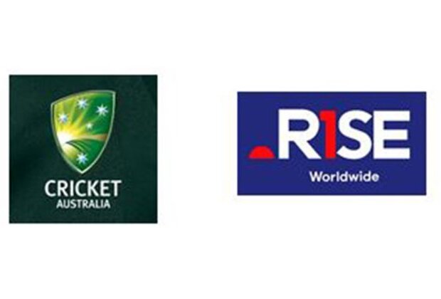 Cricket Australia brings RISE Worldwide on board for virtual inventory ...