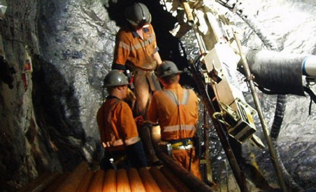 Swick awarded IGO contracts