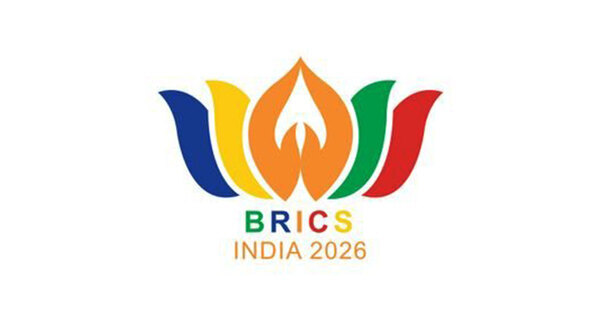 INSA convenes BRICS Science Academies Forum on AI for sustainable ...