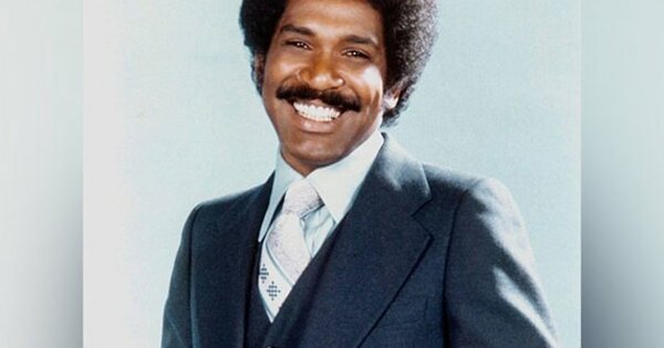 Adam Wade, singer, actor, and pioneering game show host passes away at 87