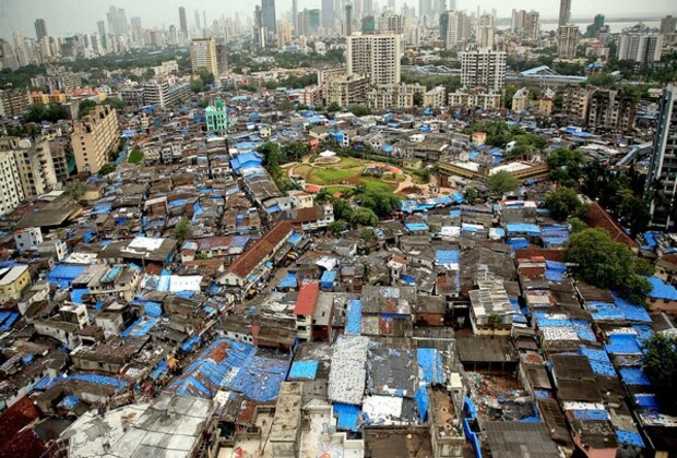 Mumbai: Dharavi slum redevelopment plan get CM Devendra Fadnavis ...