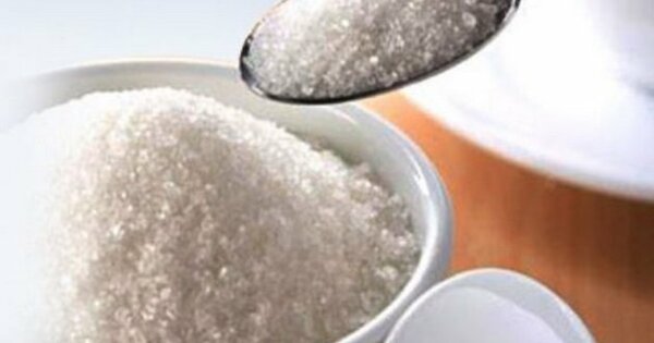 India allows 8,606 tonne sugar export to US under tariff rate quota