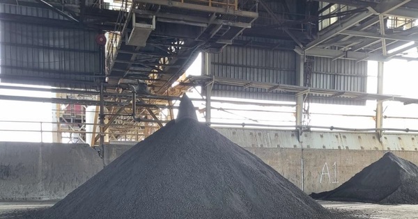 Mining Briefs: Besra, Andean, and more