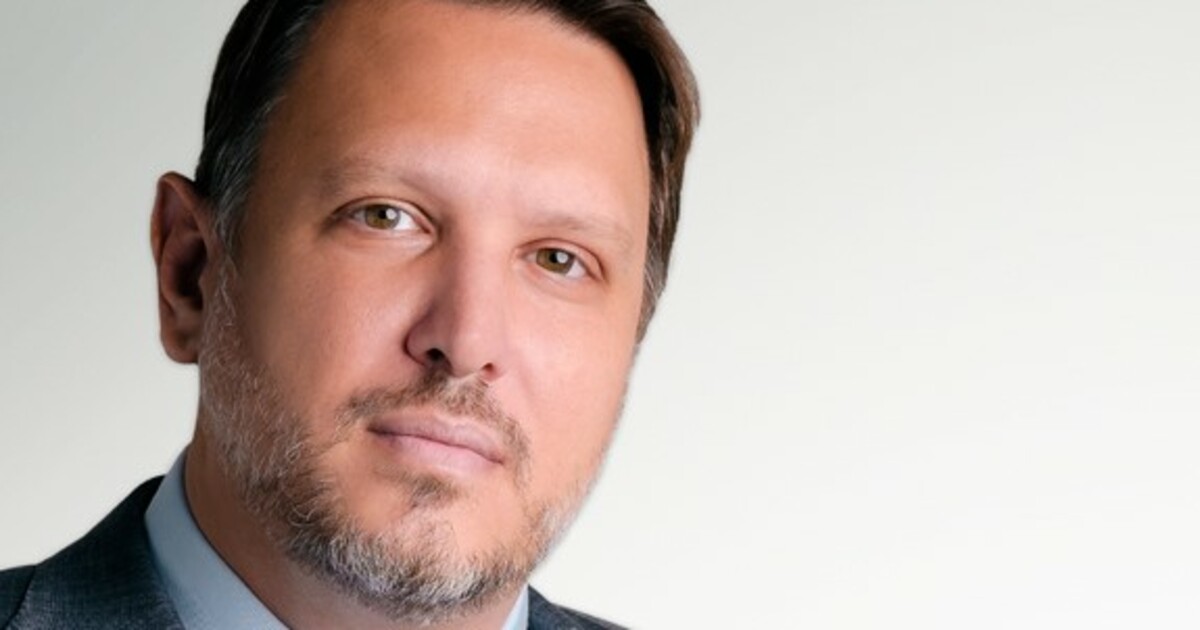 abrdn promotes Xavier Meyer to CEO of investments amid changes to ...