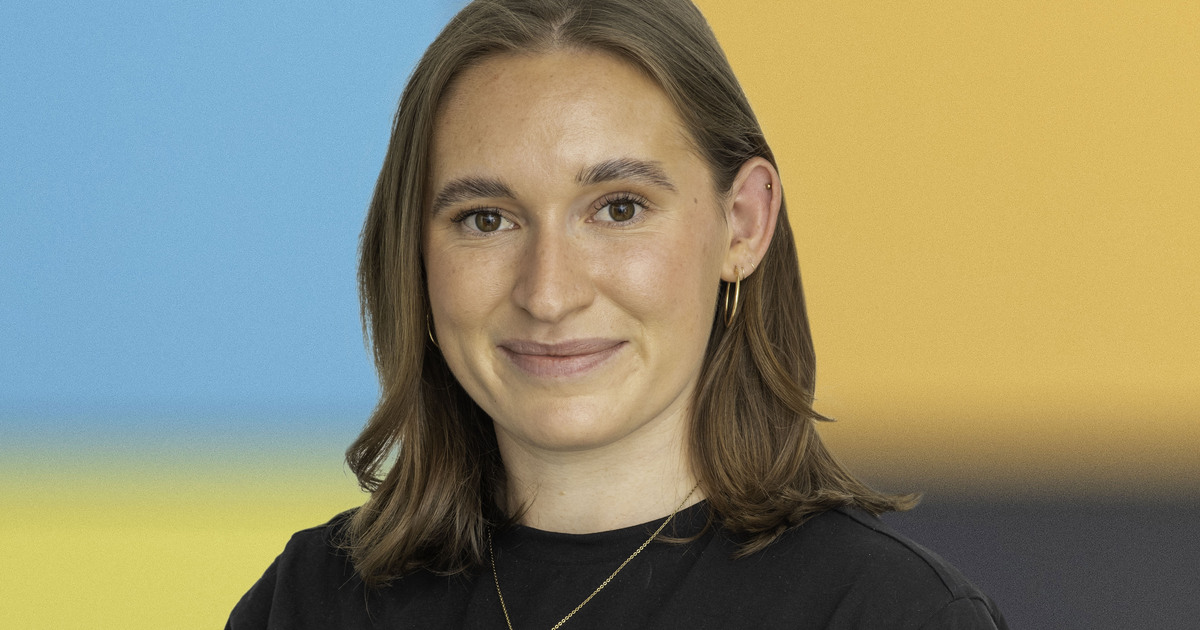 Friday Briefing: Could just one OBR report be enough?