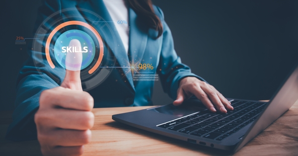 Skills England to bring together central and local government