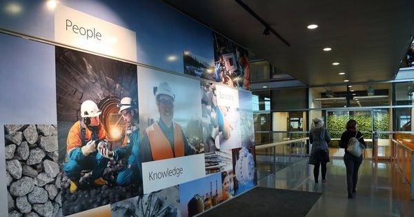 Metso Minerals, Outotec to merge