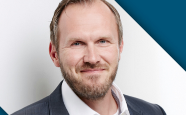 Windows 11-Migration: Mit Rückkaufprämien für Altgeräte will Also das ...