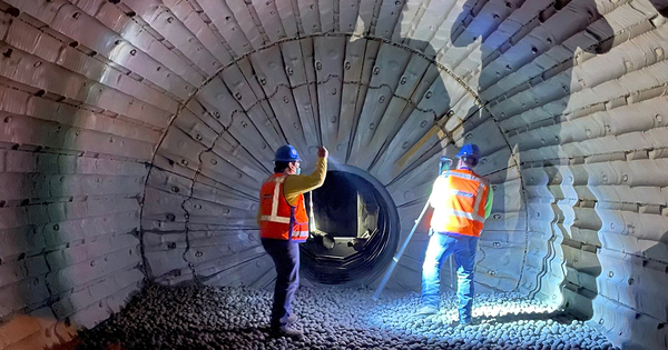 Customized Grinding Solutions Designed to Add Value to Mining Operations