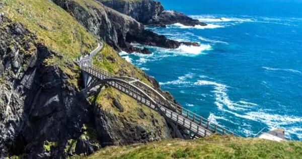 Irish sea border confirmed with new trade rules: Northern Ireland MP