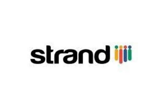 Strand Life Sciences, a Reliance subsidiary, Launches Pioneering Blood ...