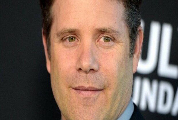 Sean Astin to collaborate with Matthew Modine in cycling drama 'Hard Miles'