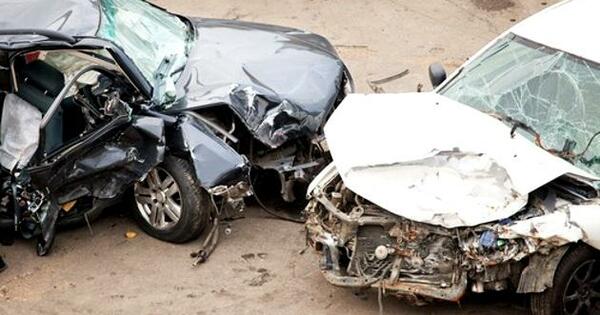 US traffic deaths fall 4.5% in first 9 months of 2023: NHTSA