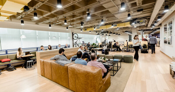 Mining Hub promove Mining Innovation Summit nesta terça-feira