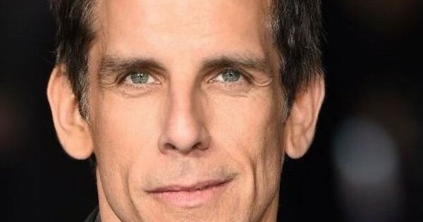 Ben Stiller to star in dramedy 'The Band'
