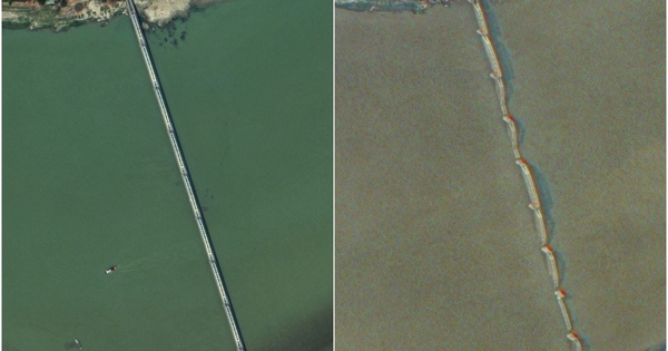 XINHUA-PICTURES OF THE YEAR 2025-WORLD NEWS